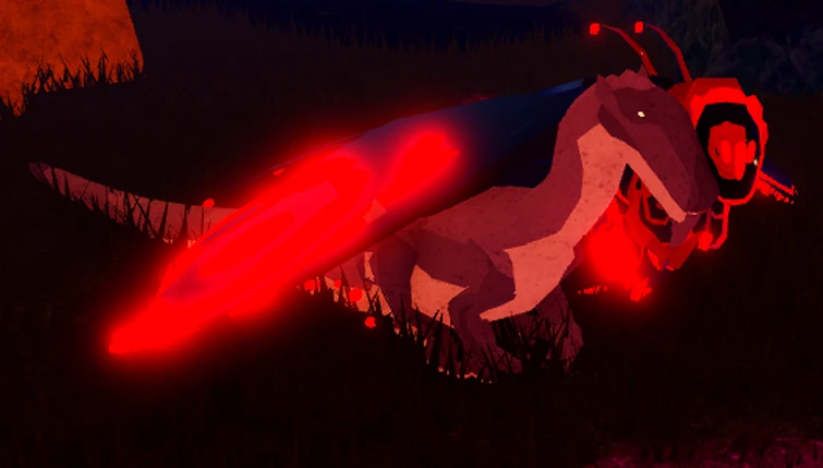 Discuss Everything About Creatures of Sonaria Wiki | Fandom