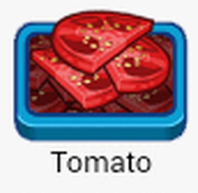 All type of Toppings (Papa's Souperia To Go) | Fandom