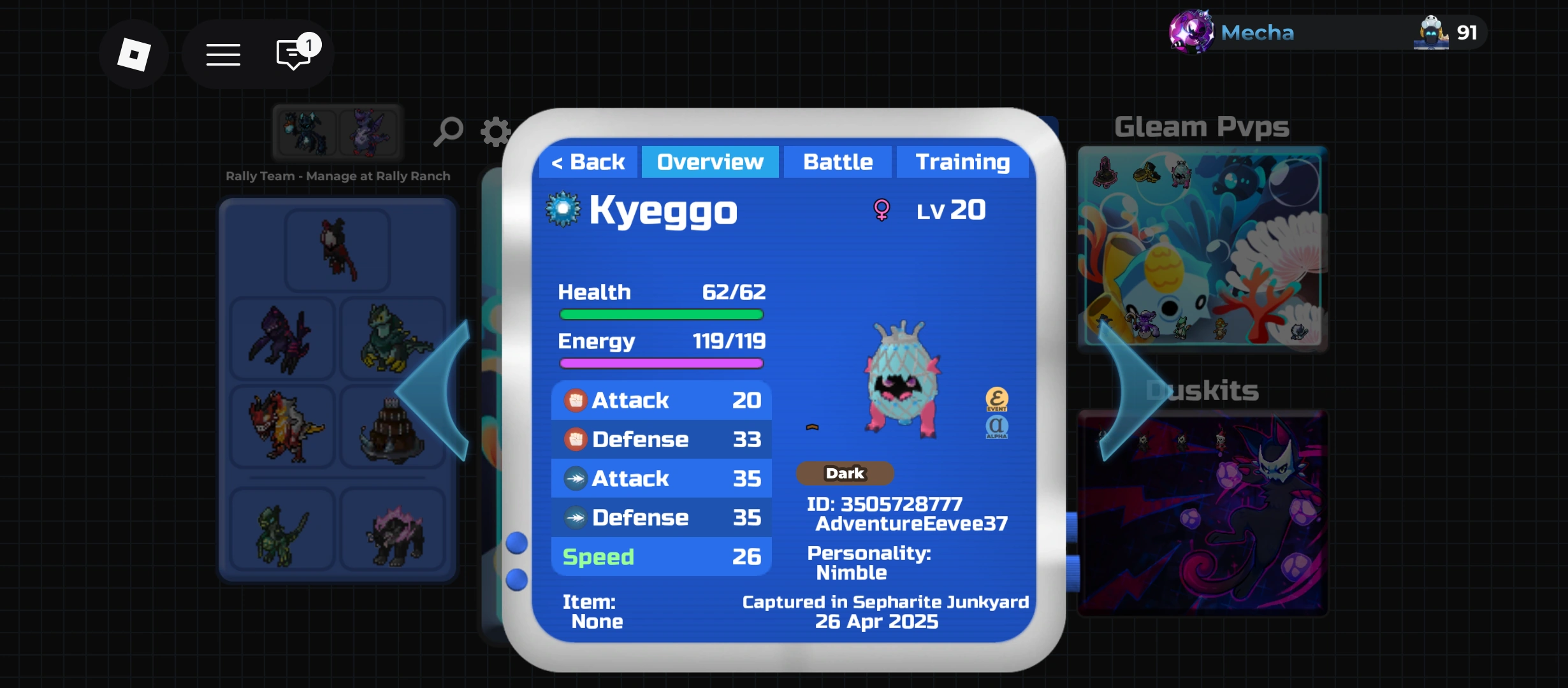 tax collection! | Fandom