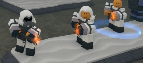 rare footage of level 0 pyro with level 1 pyro, and level 2 pyro | Fandom