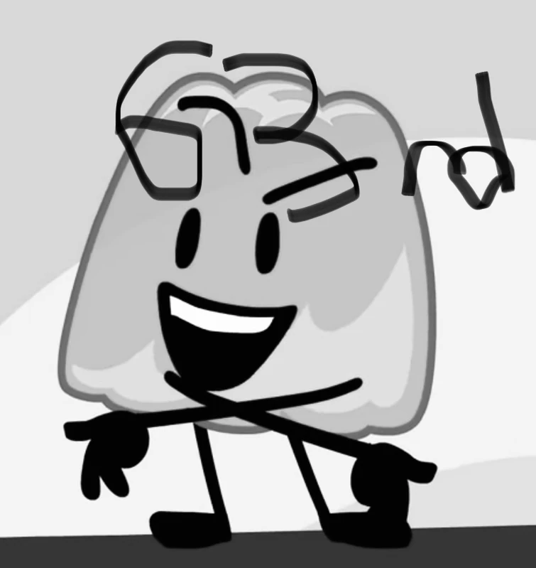 Nebula’s BFB Viewer Voting 5 | Fandom