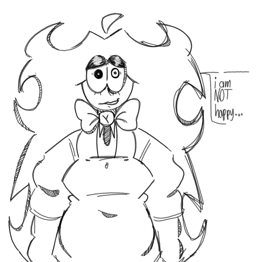 moar butch£r🤣 | Fandom