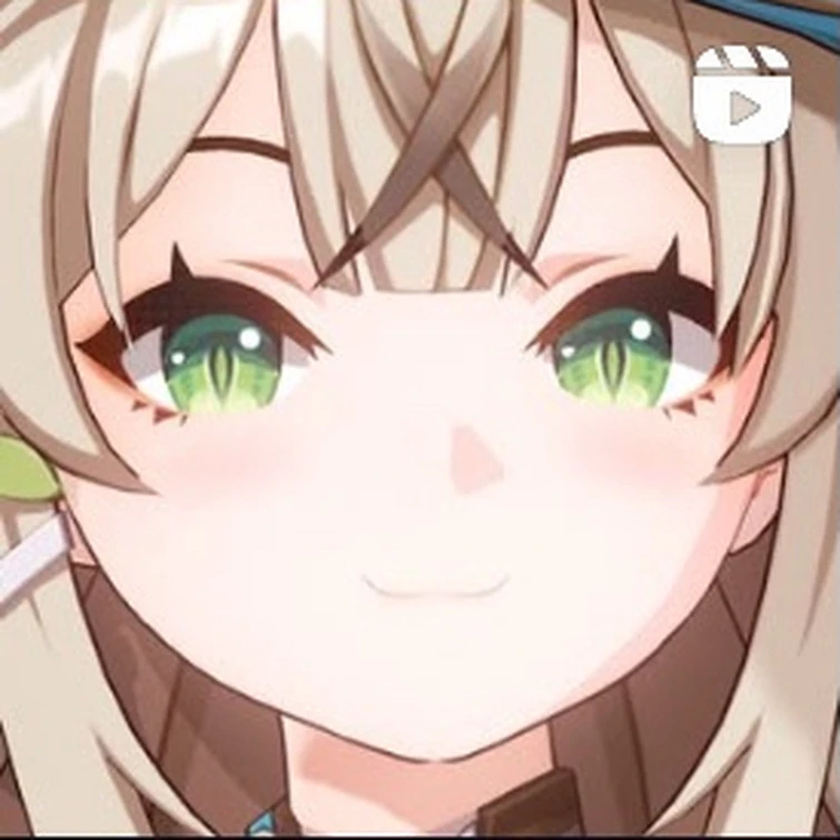 Increasing Discussions Activity | Fandom