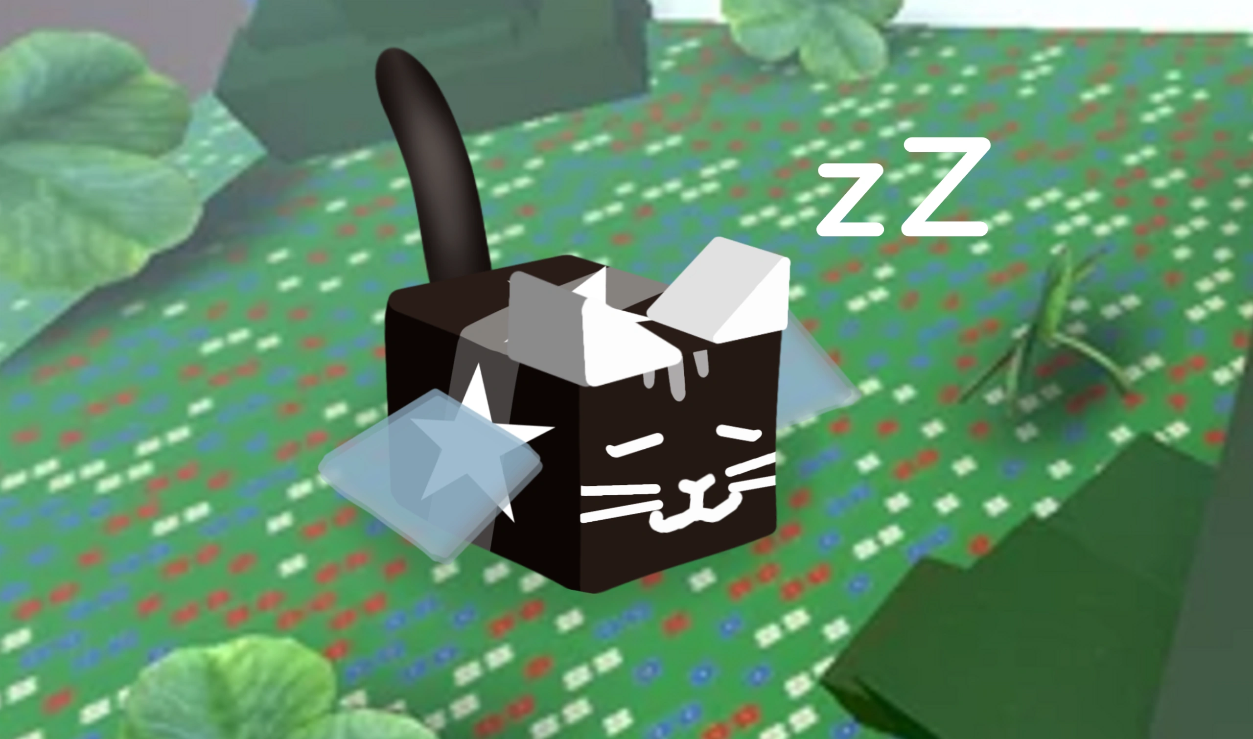 Here's some gifted tabby bee art anyways uhh | Fandom