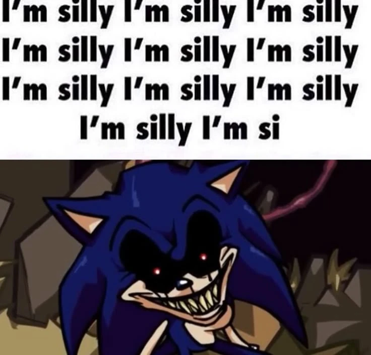 2011X being silly | Fandom