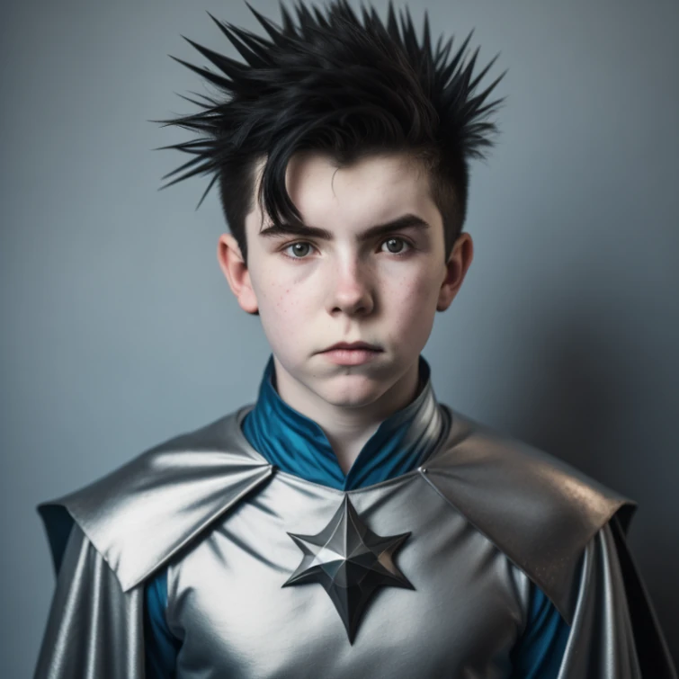 Discuss Everything About Learningbats Wiki | Fandom