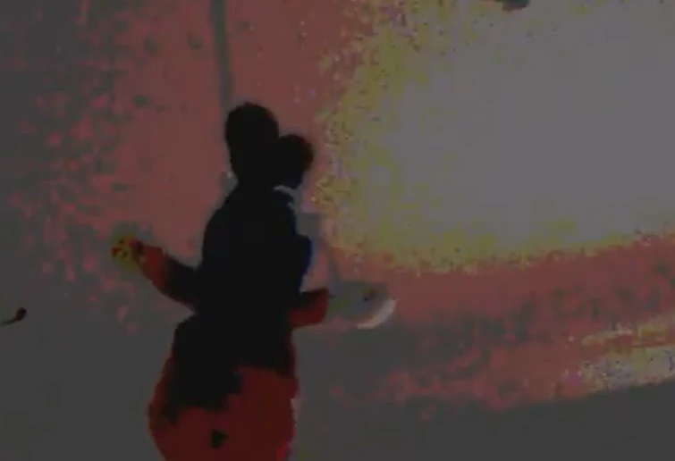 twee twee faces!! (SUBMISSIONS FROM THE THREE FACE DRAWING CONTEST ...