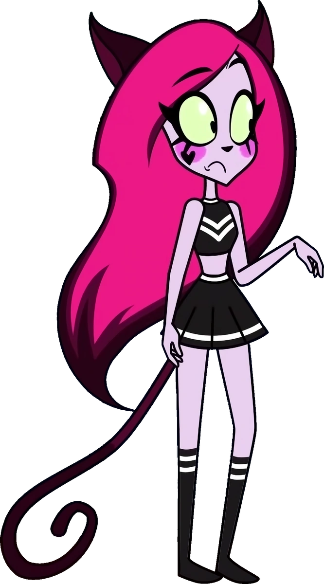 Pinky-Z Png | Fandom