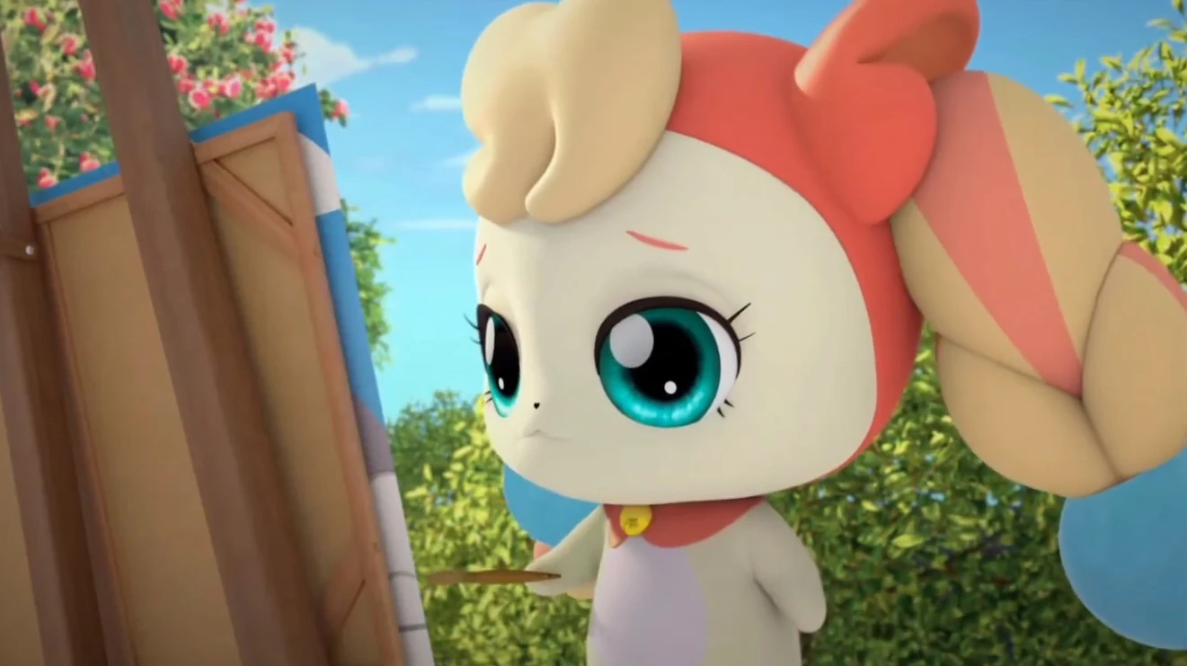 I even don’t know that memoping is a artist! | Fandom