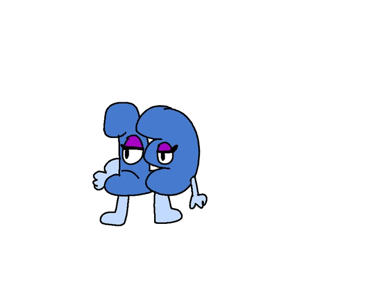 My Algebraliens 11, 12, 13, 16, 17, 18, 19 and 20 | Fandom