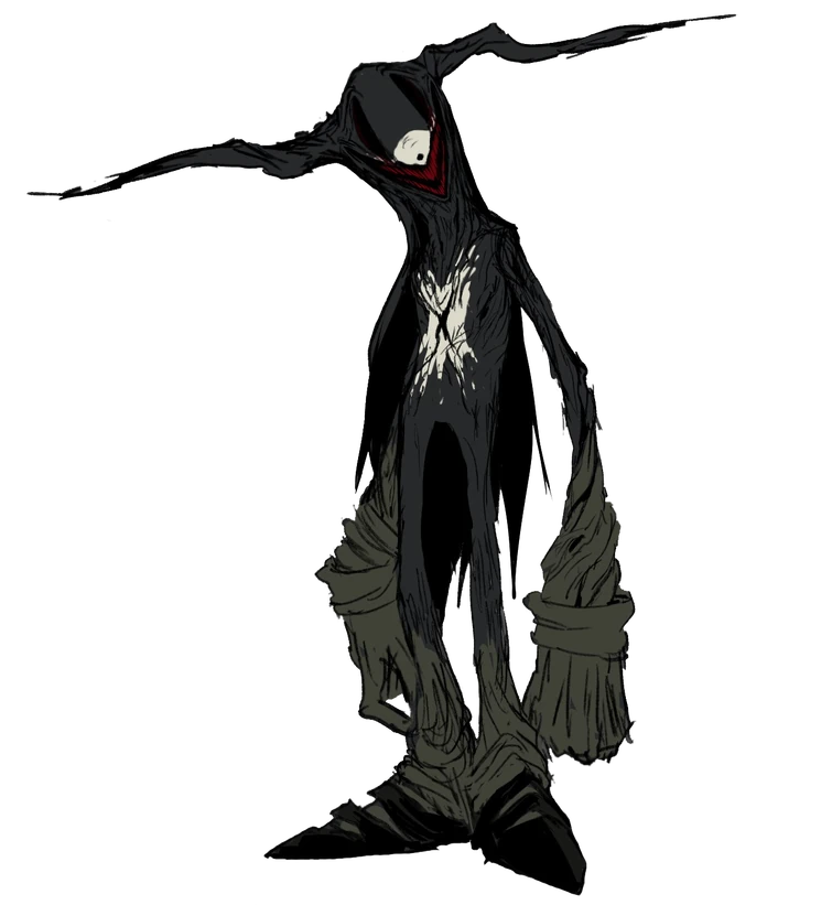 I want them in the game | Fandom
