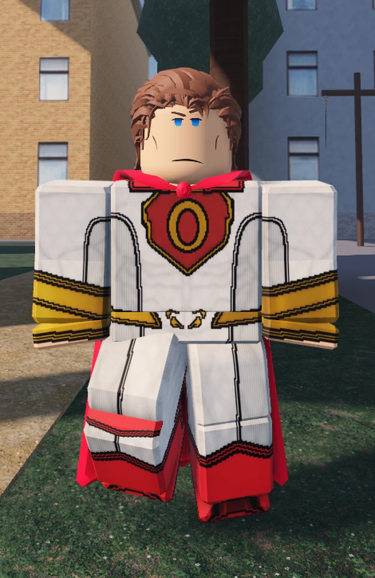 Discuss Everything About Roblox Lunar Will Wiki | Fandom