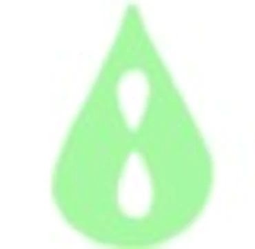 Choose the Best Nectar Overall | Fandom