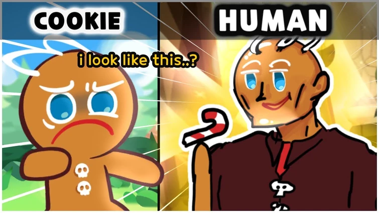 I think for the next April fools update, Devsister should make all the ...