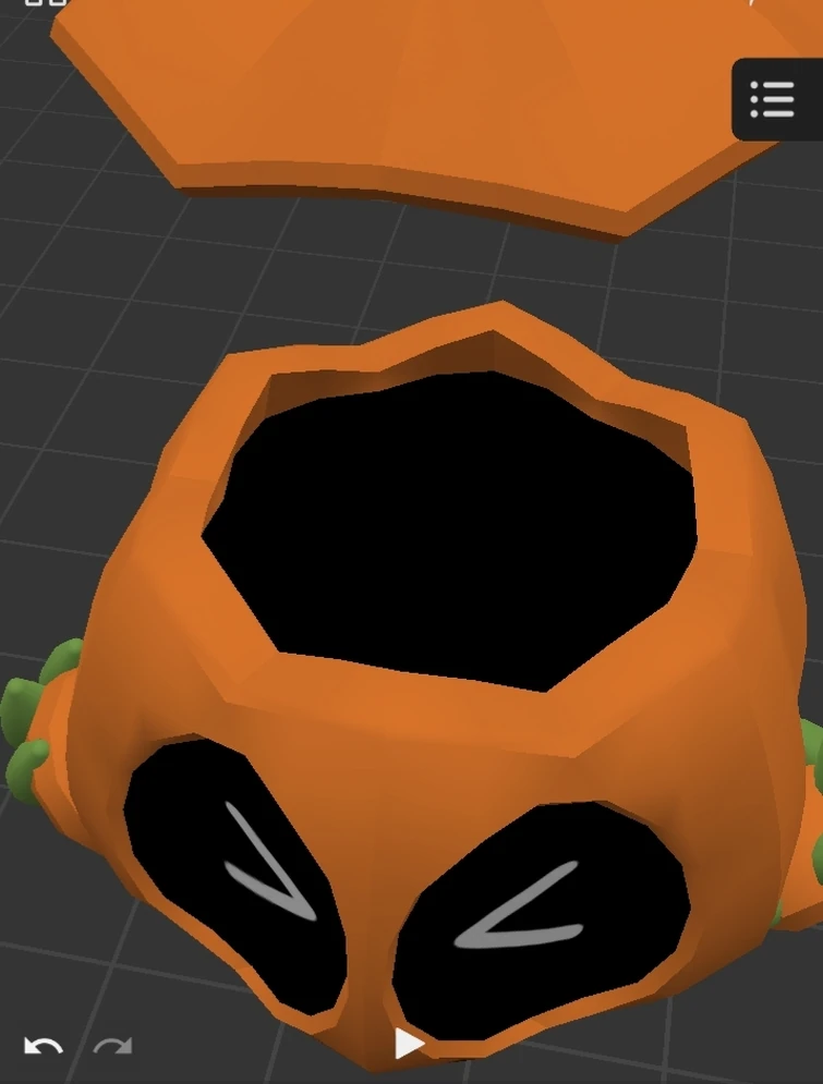 Gourdy more like GOOBERdy | Fandom