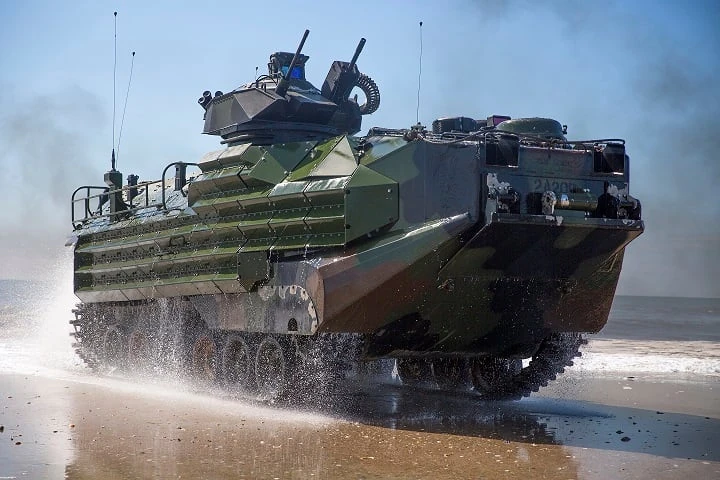 I propose the aav | Fandom