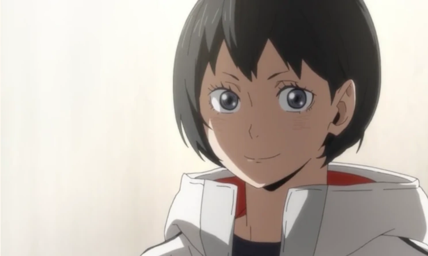 Happy Birthday Kanoka Amanai (24th October) | Fandom