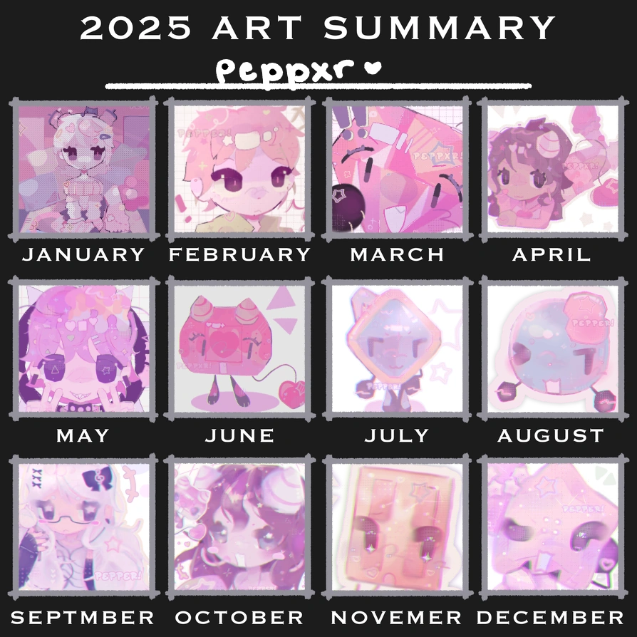 hottie hottie like a back of takis im the shit | Fandom