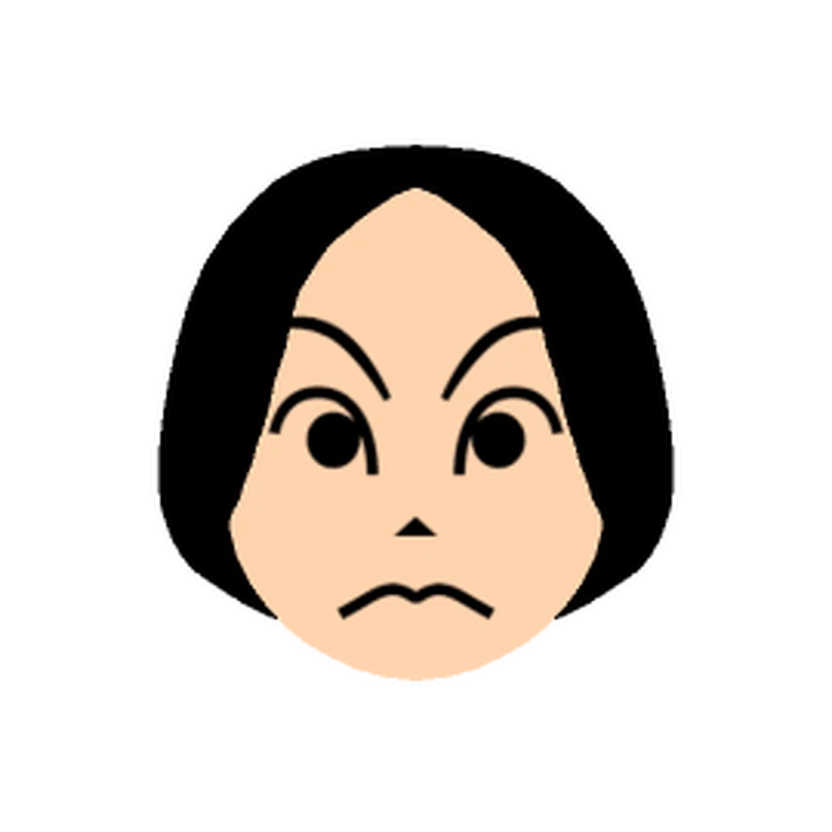 i used mii renderer | Fandom