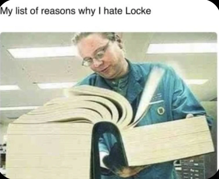 Discuss Everything About The Folk of the Air Wiki | Fandom