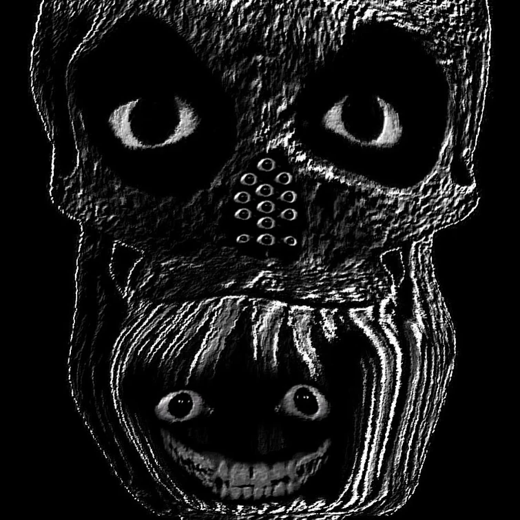 Discuss Everything About The Uncanny Incredible Wiki | Fandom