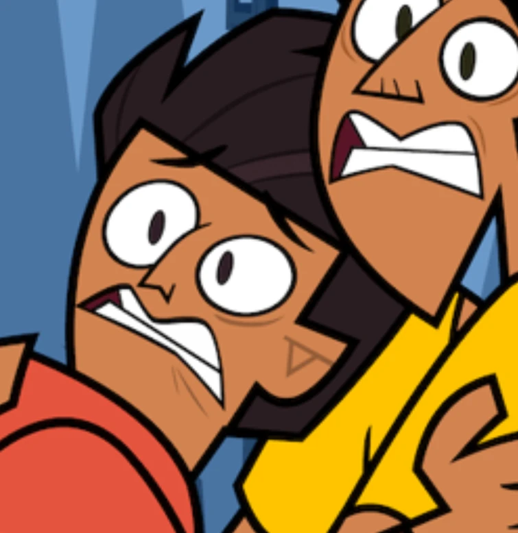 Some advice | Fandom