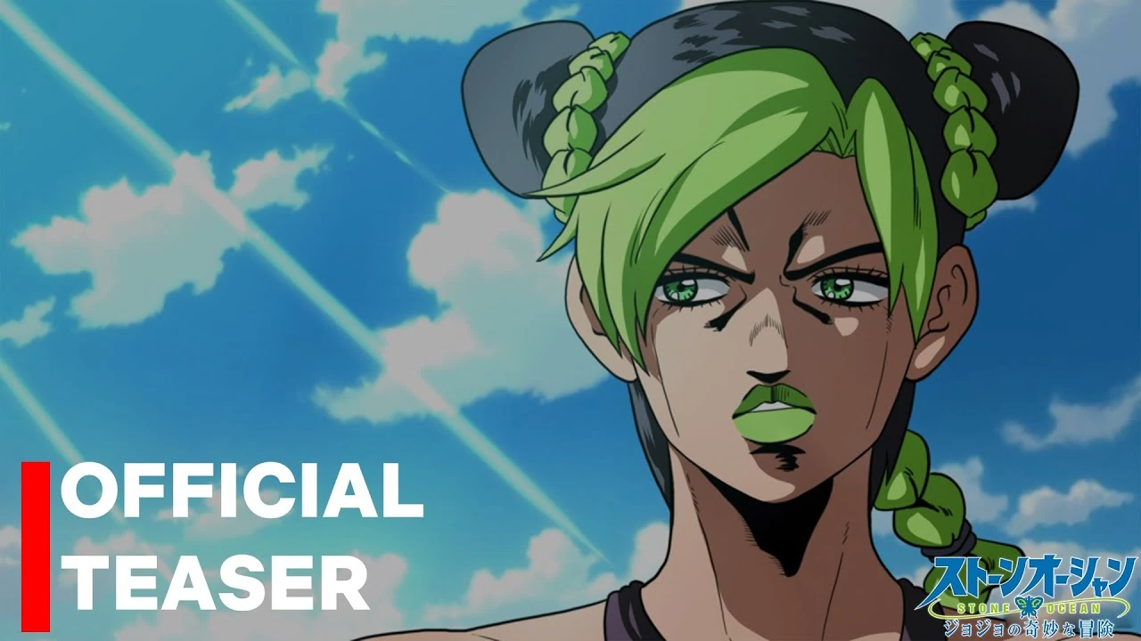 Just finished Dr. Stone; gonna watch AoT. | Fandom