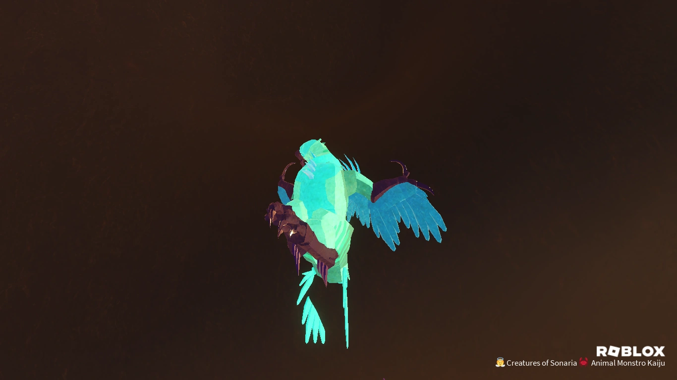 not fixed yet. | Fandom