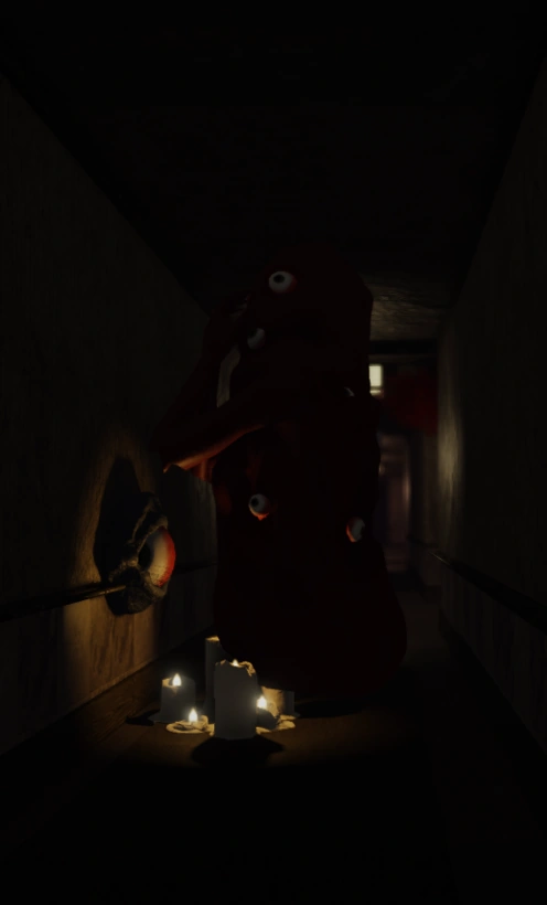 Does anyone has the same lag? | Fandom