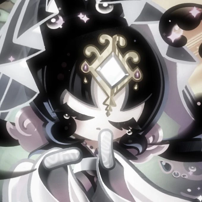 Break again. | Fandom