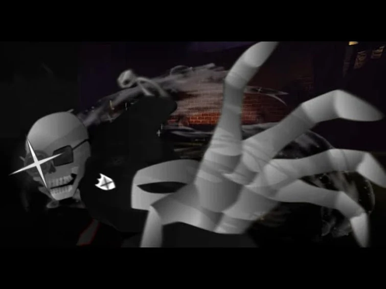 I just discovered the COOLEST glitch to exist | Fandom