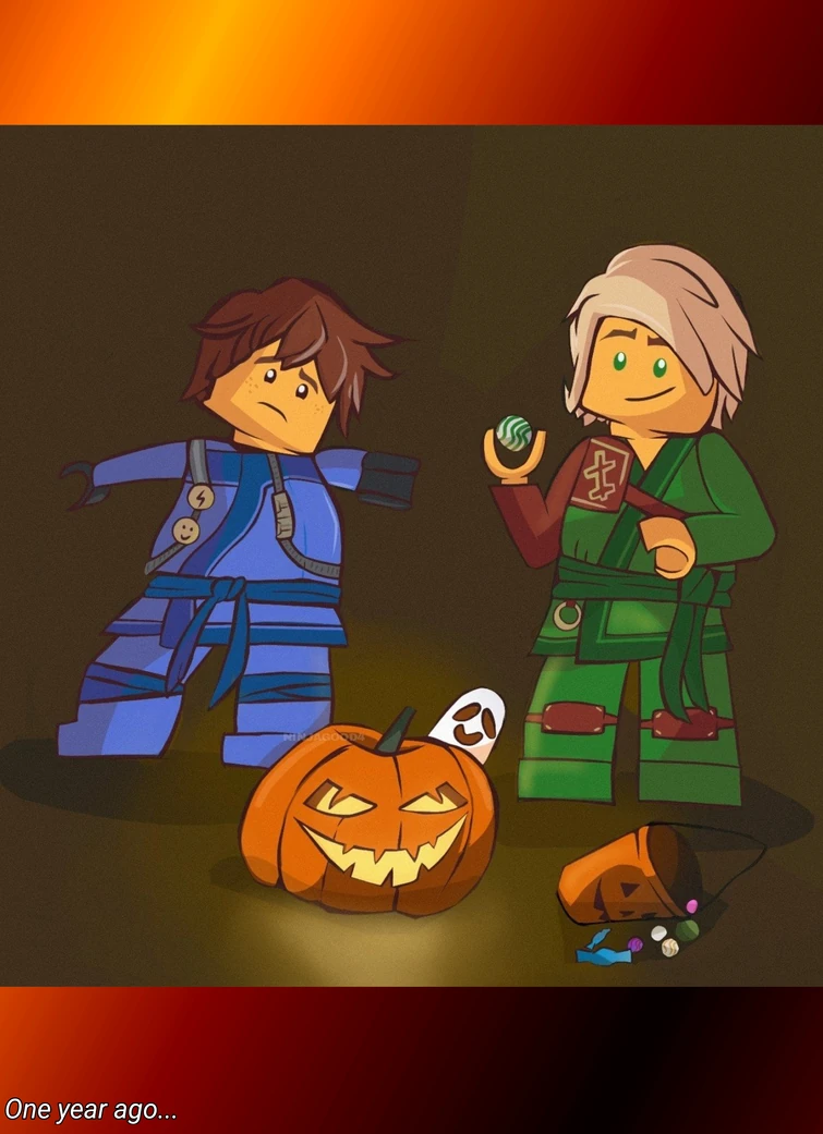 Halloween 🎃 | Fandom