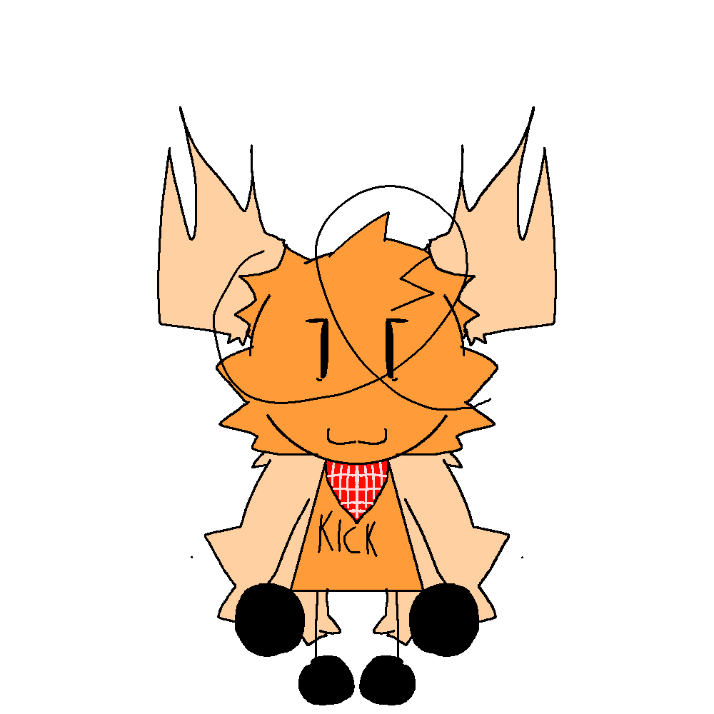 Codmik and twinklewinkle interaction is kinda cool they should interact more!!!Also some leaks ...