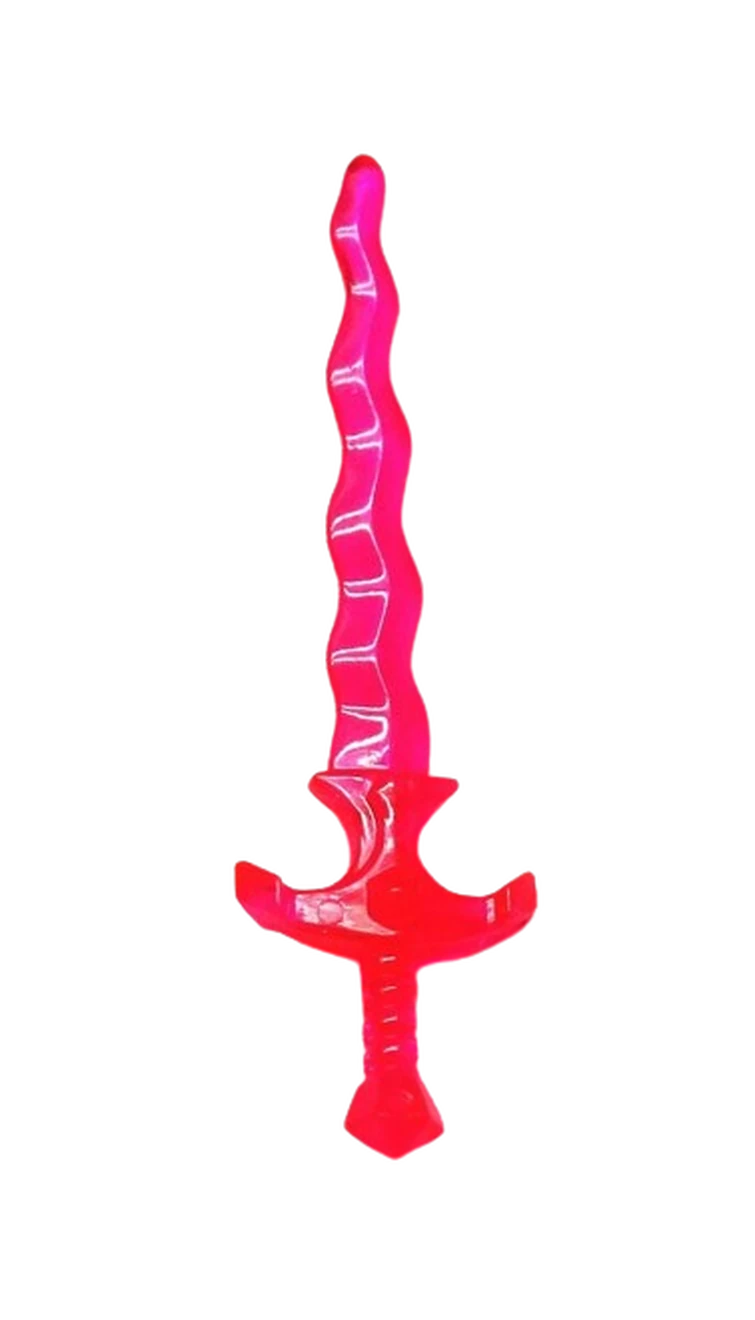 Melannie's Drag Race All Stars 9: Episode 3 - Drag Wars | Fandom