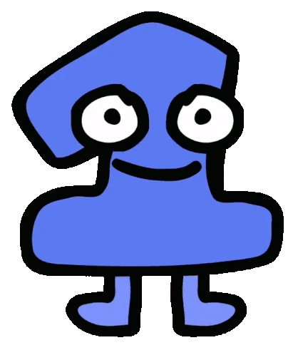 WHY DOES THIS GOOBER HAVE TO BE EVIL?!?!??! 😭😭😭😭 | Fandom