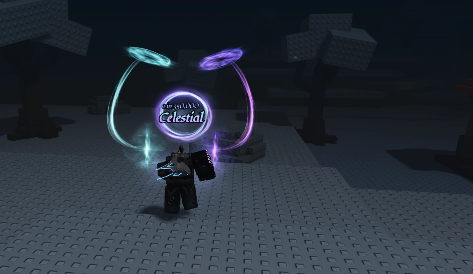 YOOOOOOOOOOOOOOOOOOOO | Fandom