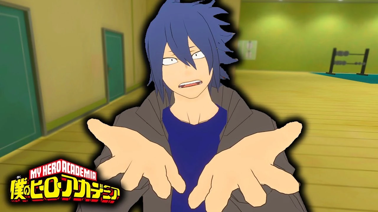 tamaki wants to tell you something🤣 | Fandom