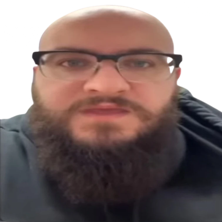 unclaimed giveaway bots | Fandom