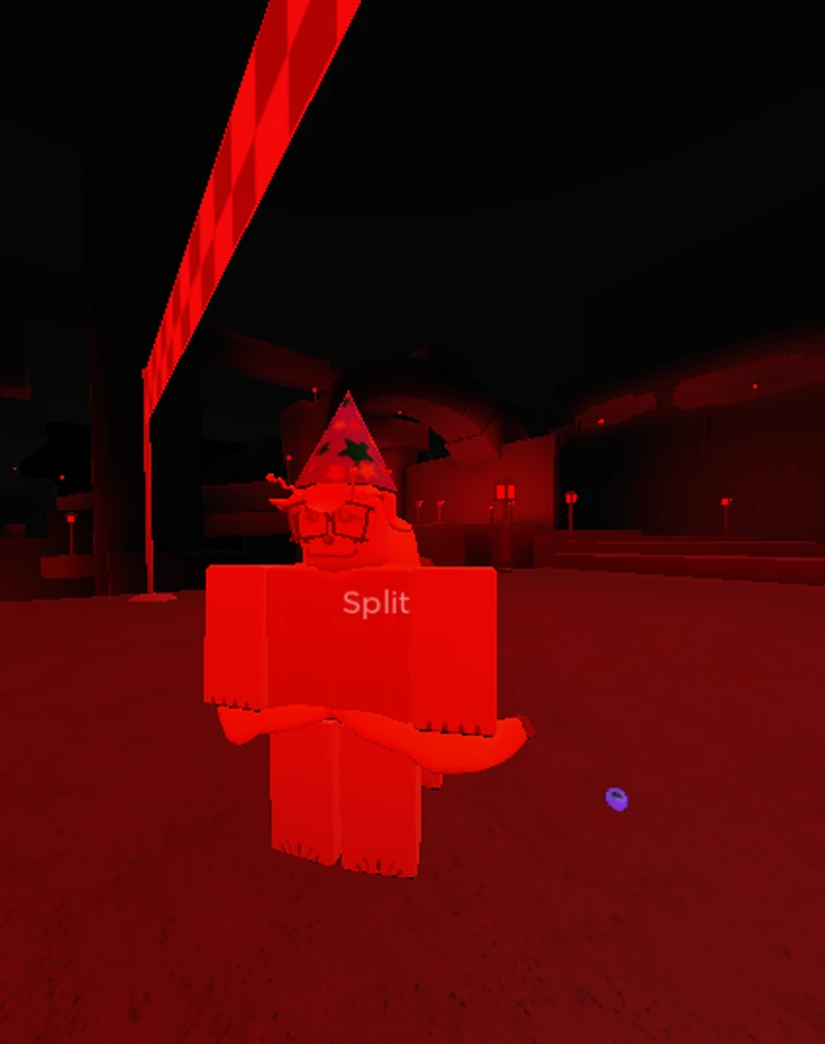 Discuss Everything About Regretevator Wiki | Fandom