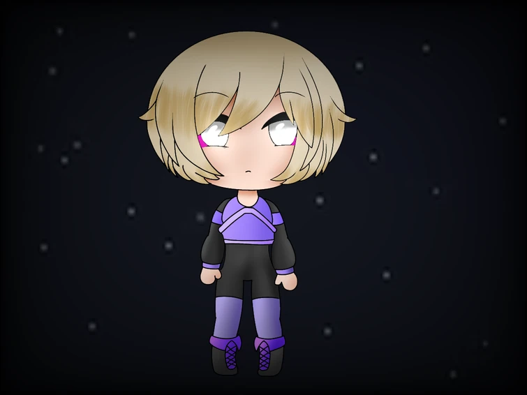 Post rainimator fan-art here: | Fandom
