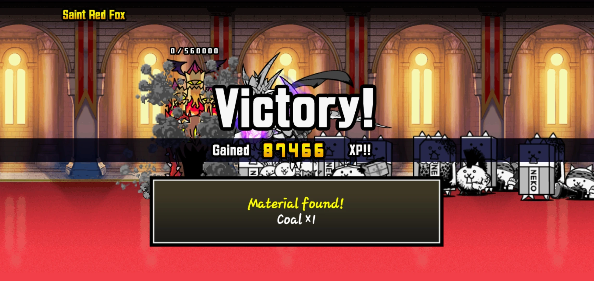 Kool kstuff | Fandom