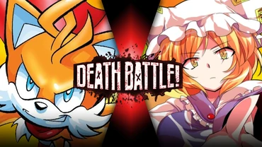 Which Archie Tails MU do you prefer? | Fandom