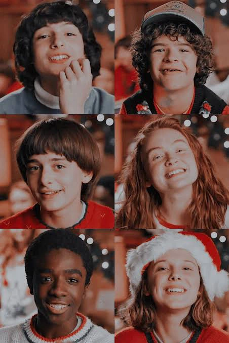 MERRY CHRISTMAS!!! | Fandom