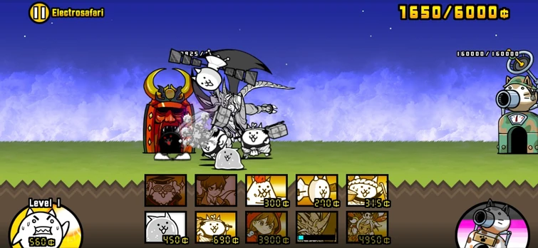 Minor progress report #3 | Fandom