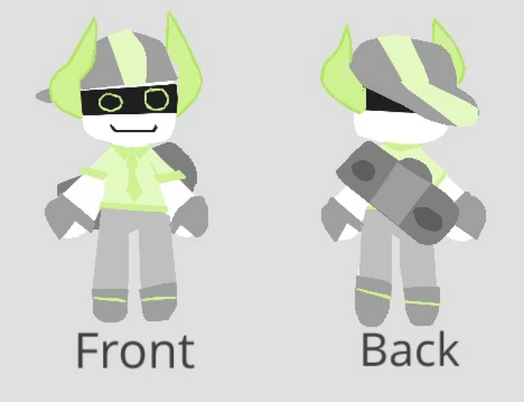 Discuss Everything About PHIGHTING! Wiki | Fandom