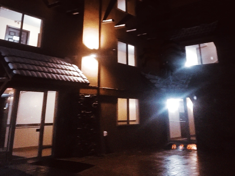 Two entities i made after the discussions got deleted | Fandom