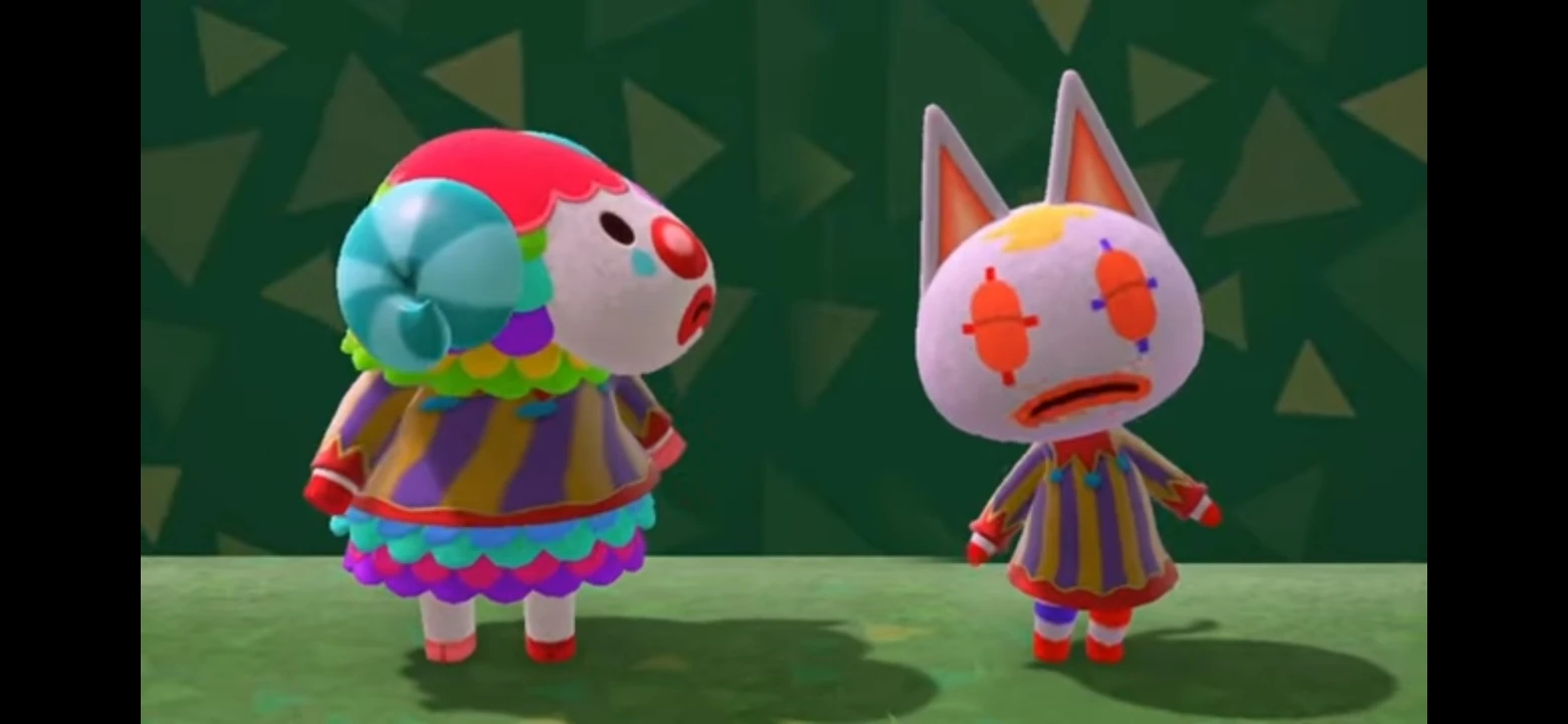 Pietro look Pierre | Fandom