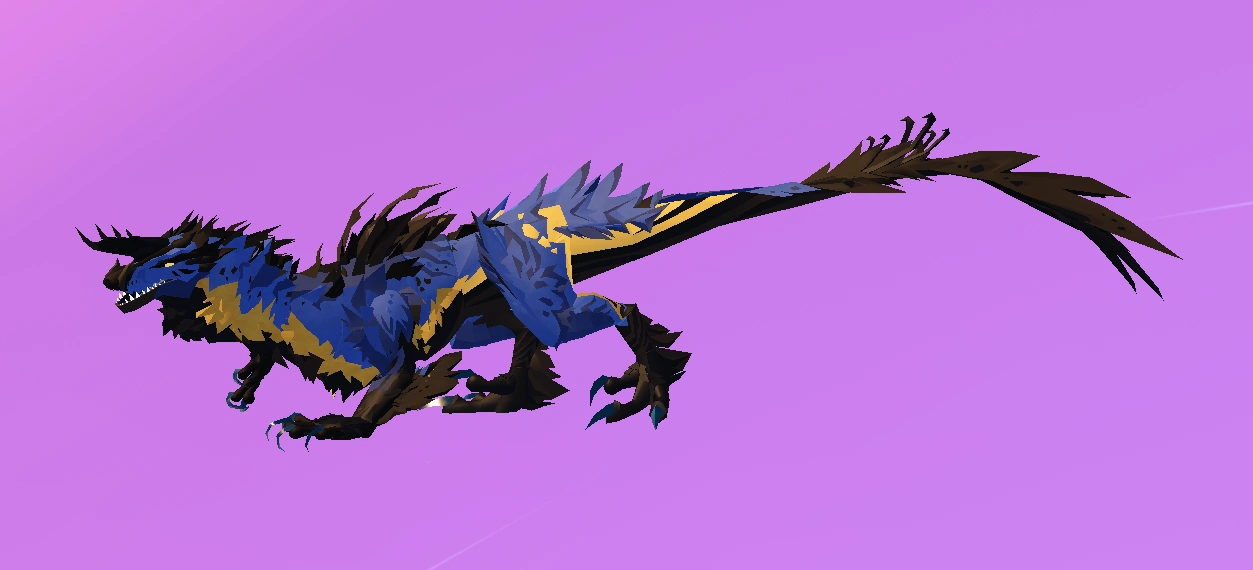 *throws great baggi at you* | Fandom