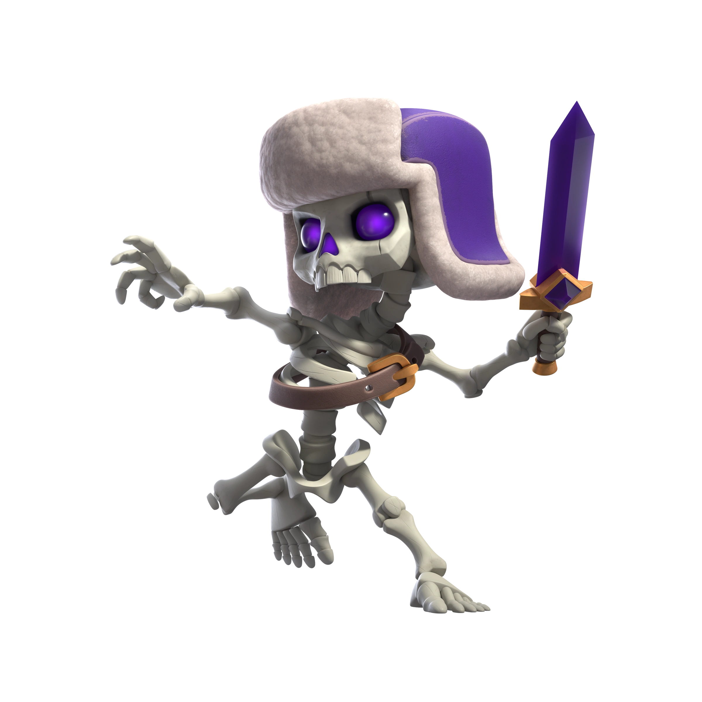 Clash Royale Assets | Fandom