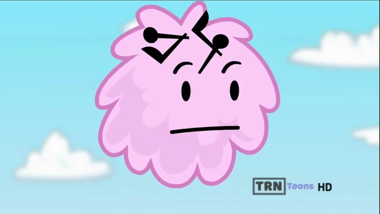 ayo lost silver in bfdia!!!!!! | Fandom